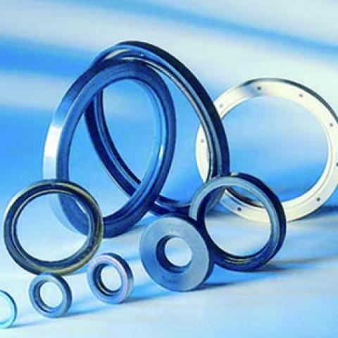 Beham Techn. Handels GmbH | Oldtimer Guide