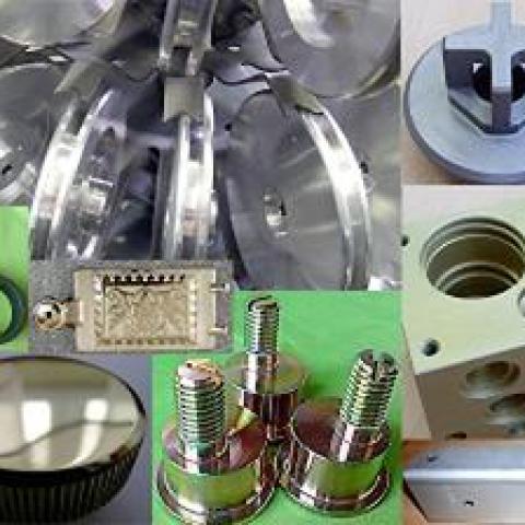 Lahner KG – Oberflächentechnik | Oldtimer Guide