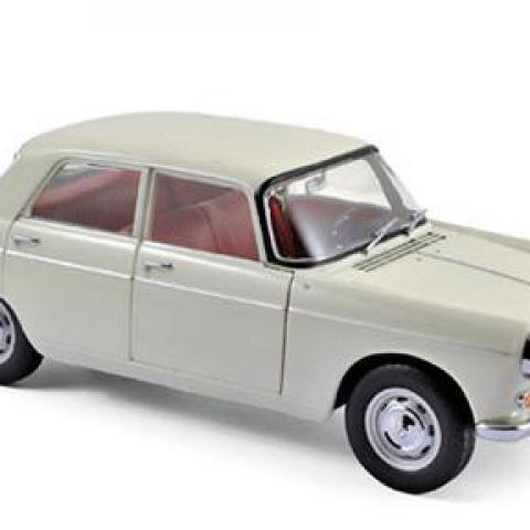 MTA Modelltoys-Austria Christian Krammer | Oldtimer Guide