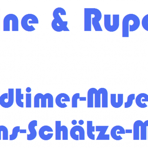 Christine & Rupert‘s Bike-Oldtimer-Museum | Oldtimer Guide