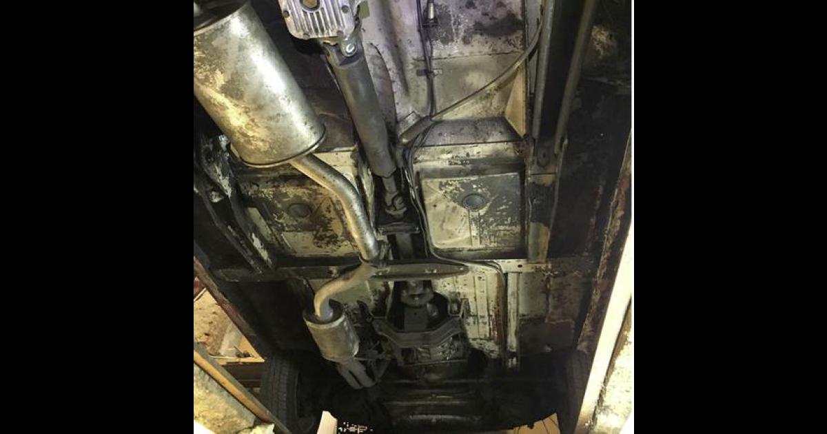 COOLMÄX – Inh. Markus Kollmann | Oldtimer Guide