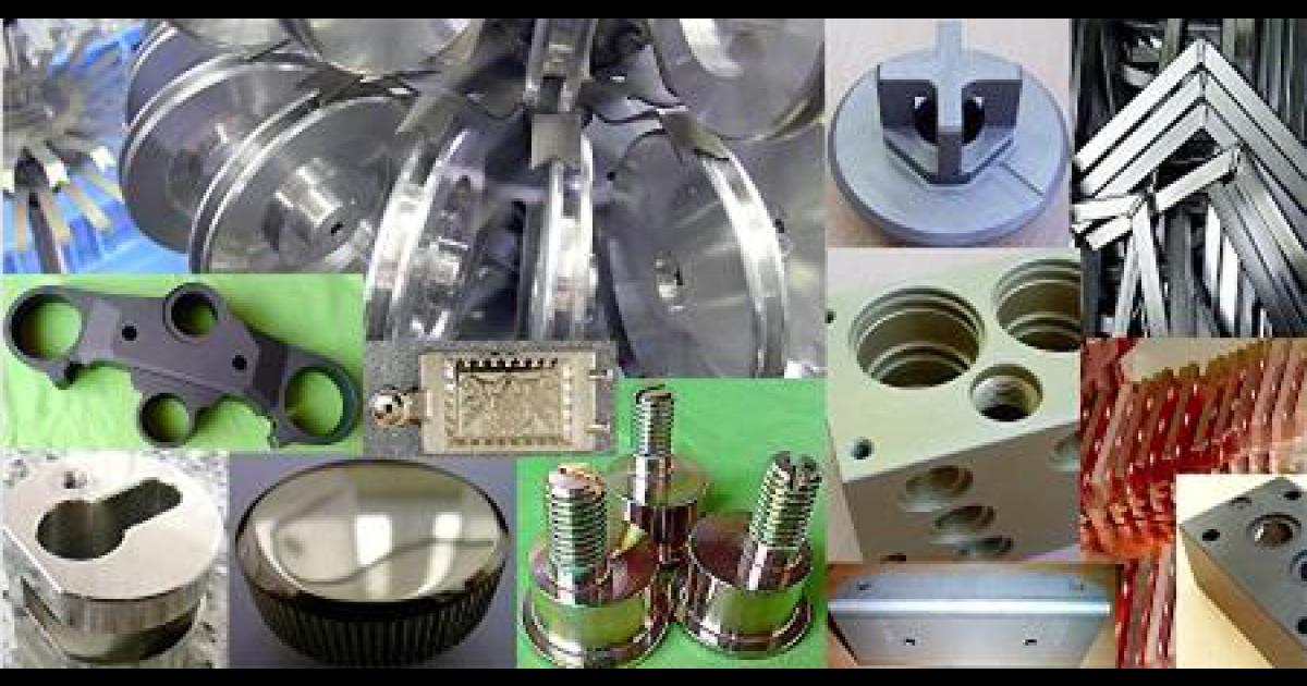 Lahner KG – Oberflächentechnik | Oldtimer Guide