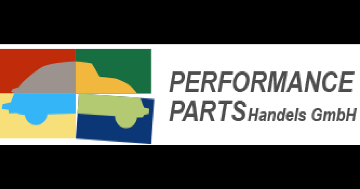 PPS Performance Parts Handels GmbH | Oldtimer Guide